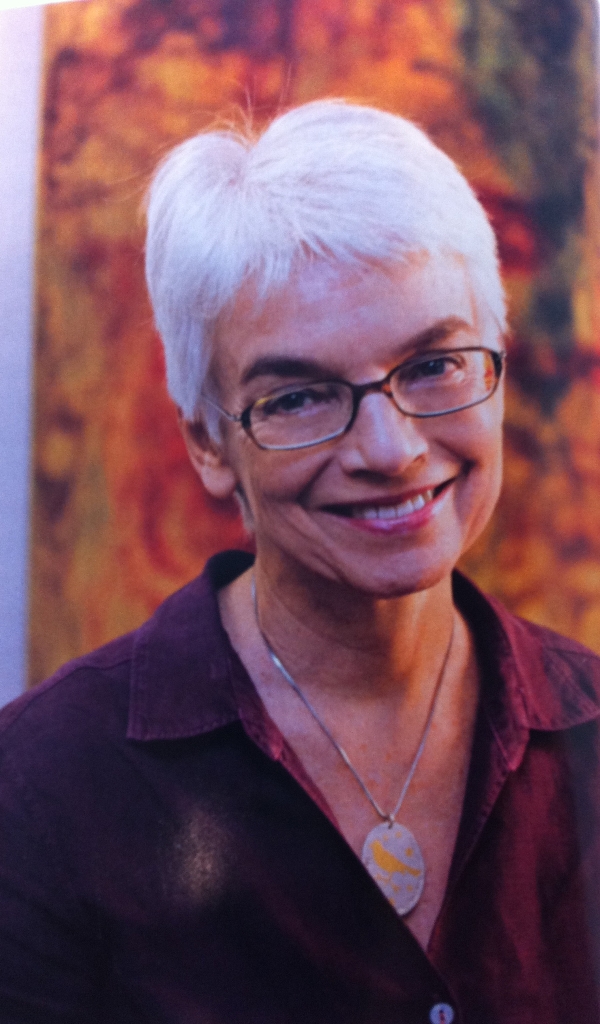 Maria Malta's Instagram, Twitter & Facebook on IDCrawl